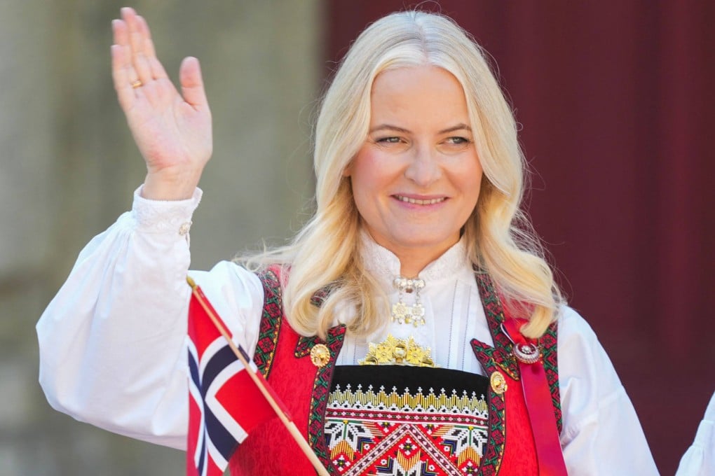 Latest Epstein files dump reveals ‘embarrassing’ friendship with ...