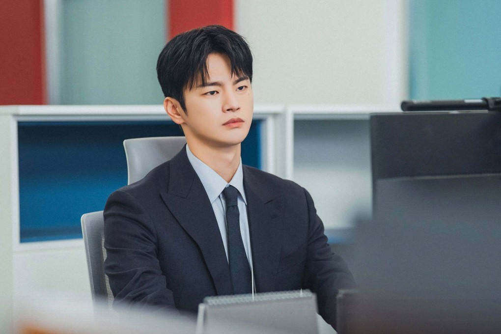5 of the best new K-dramas to watch in June 2026, including See You at ...
