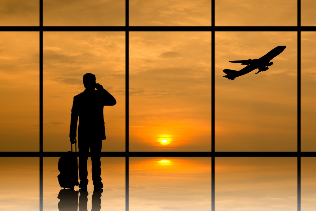 Bypassing China’s barriers: 4 channels for offshore investors ...