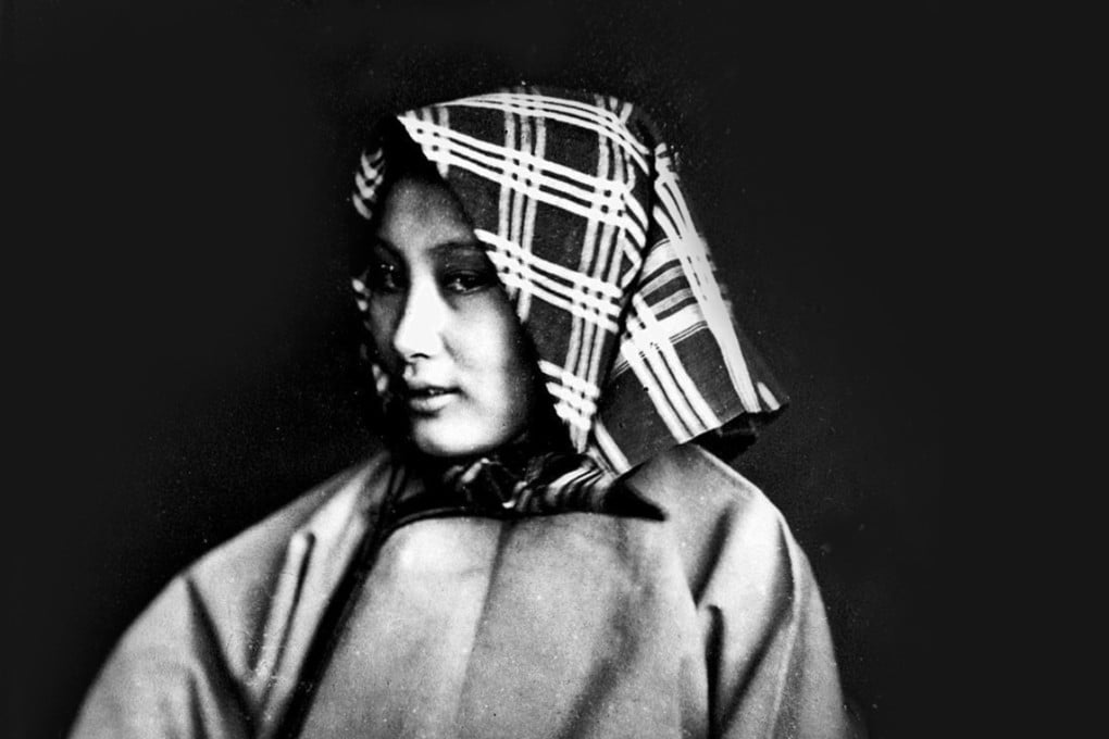 Hong Kong’s ‘protected women’: the forgotten females of city’s ...