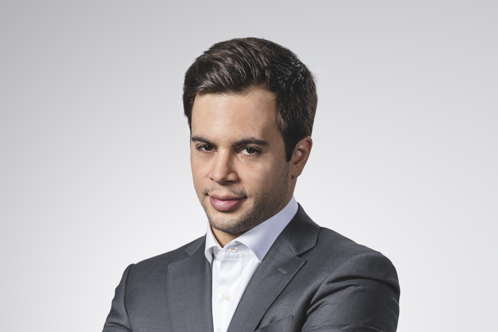 Fischer Connectors reimagines connectivity, turning ideas into ...