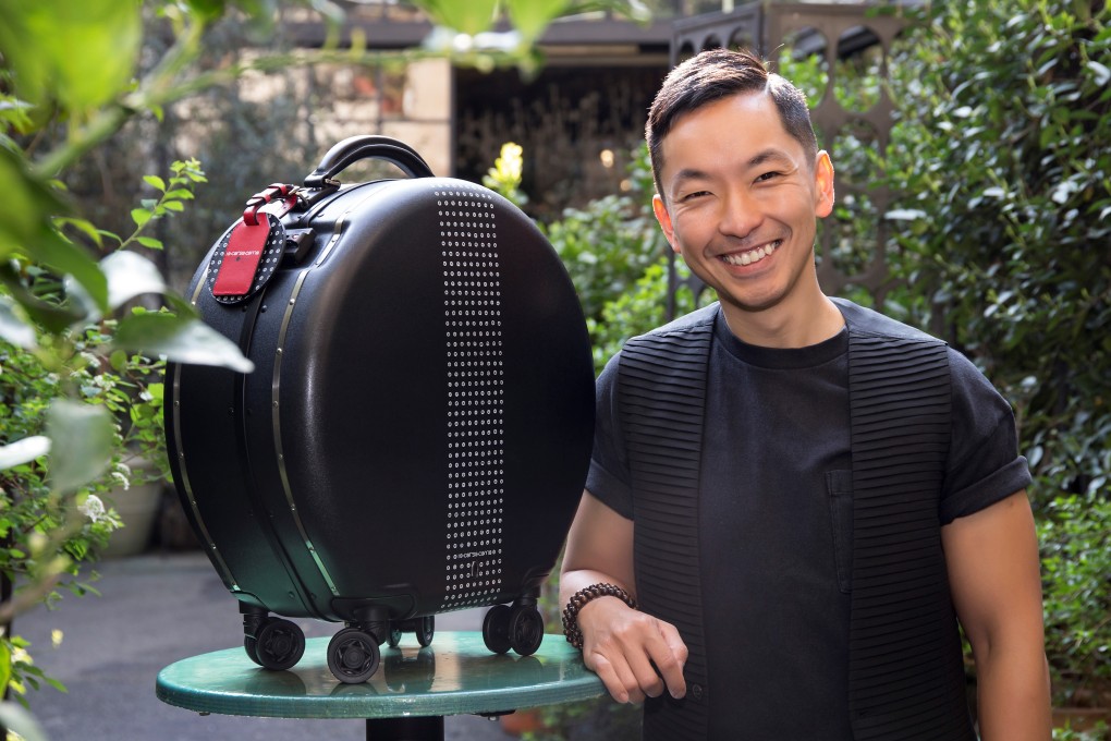 Where to go for Peking duck and cocktails in Hong Kong – fashion CEO ...
