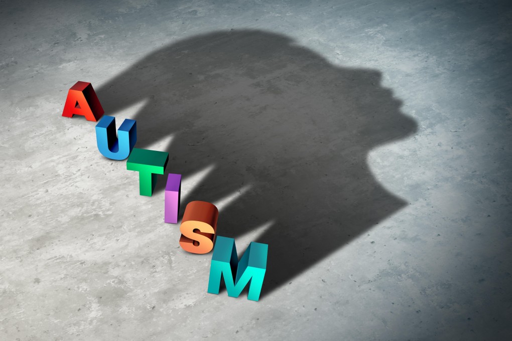 Coping with autism: how the right support can make the world of ...