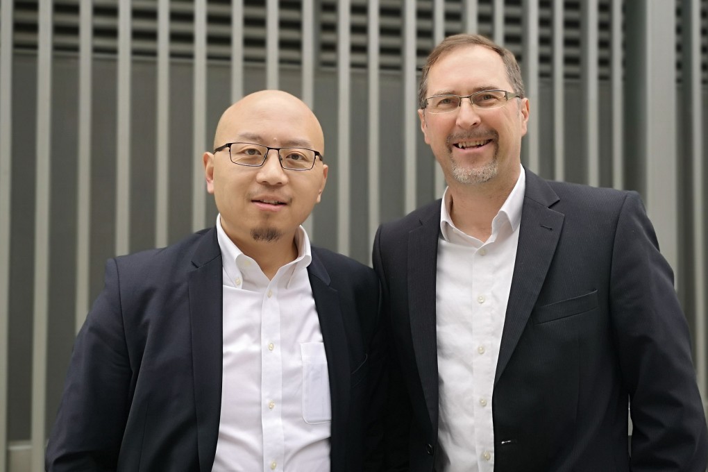 BMTS develops the next cutting-edge solutions in turbocharging ...