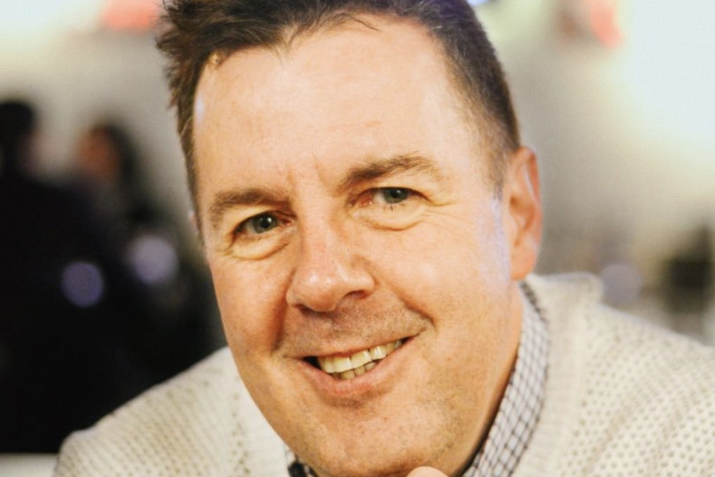 robert holley discovered