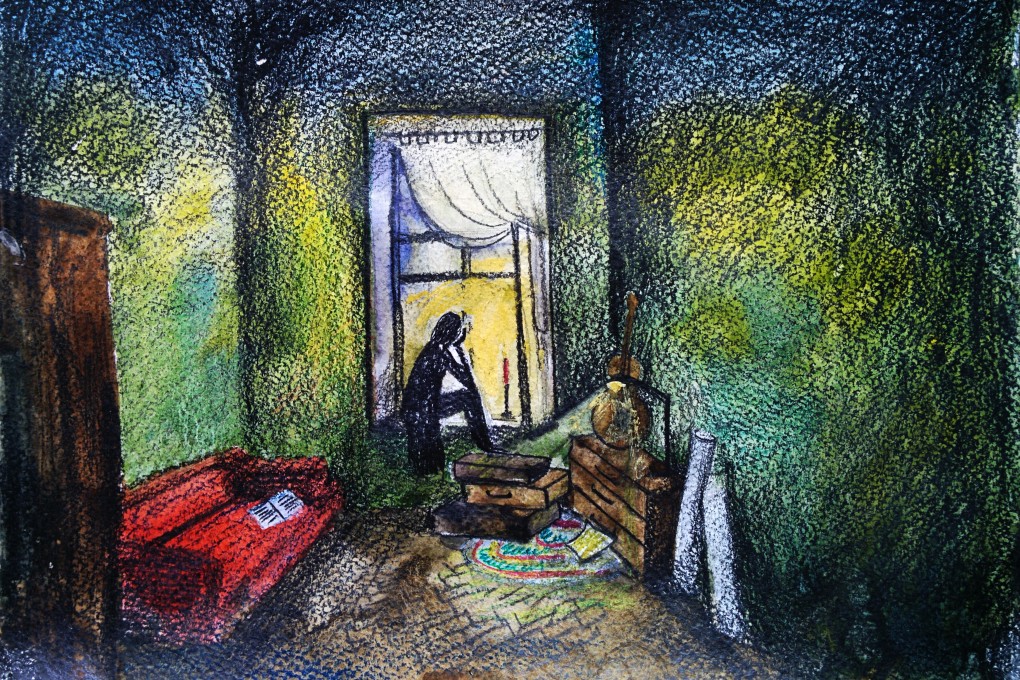 Review | How We Disappeared: Jing-Jing Lee’s powerful tale of wartime ...