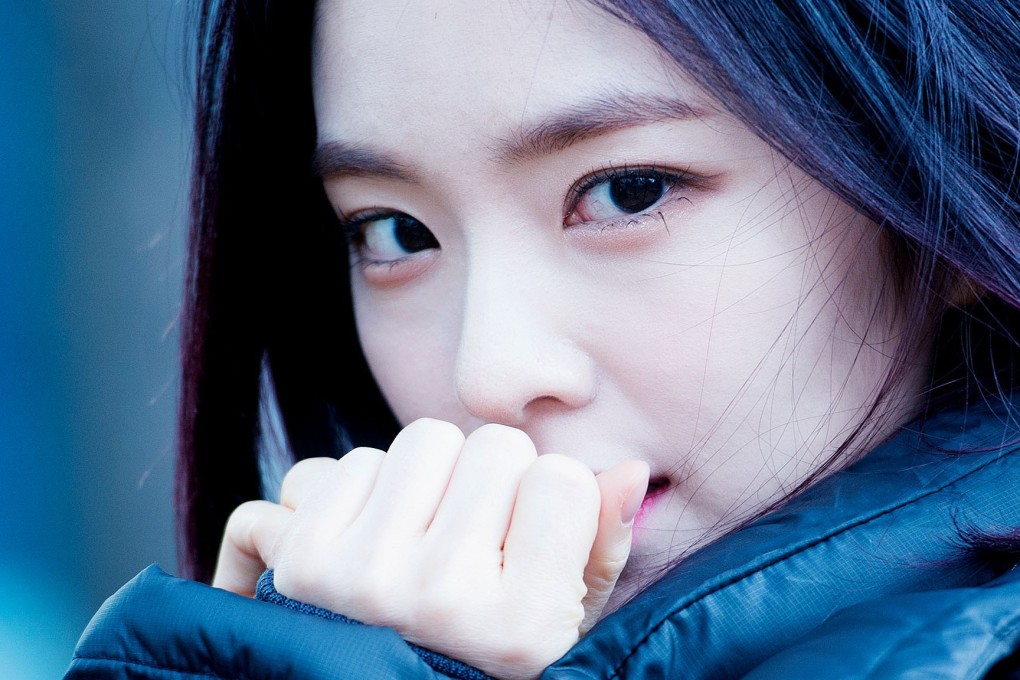 snsd plastic surgery