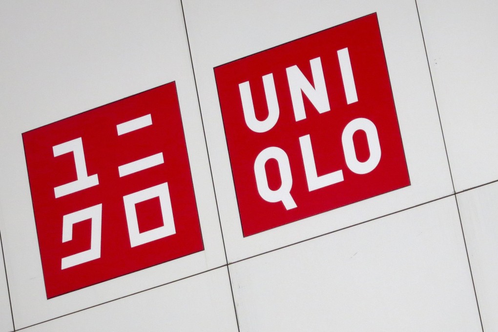 Uniqlo hack: 460,000 accounts compromised on Japanese sites of Asia’s ...