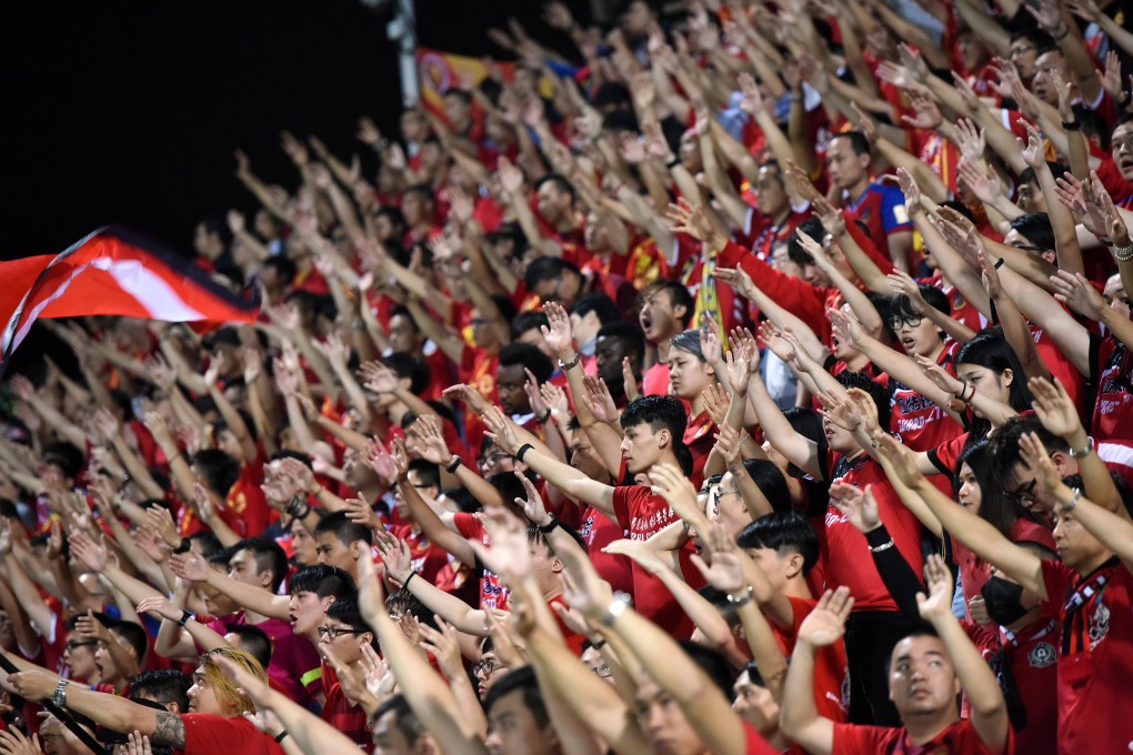 NBA No 1 in China ahead of Premier League and Champions League in ...