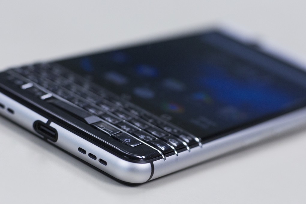 Prison for Vancouver man Vincent Ramos who sold criminals uncrackable ...