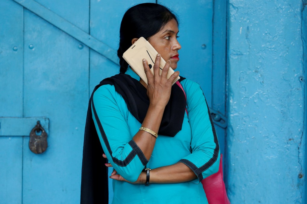 Can India’s ultra-low mobile tariffs last? Ask Mukesh Ambani’s Reliance ...