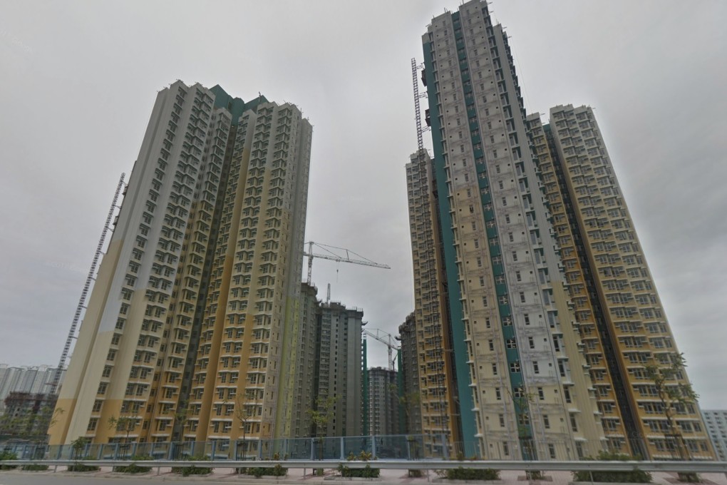 Hong Kong antitrust watchdog takes companies to tribunal over rigging ...