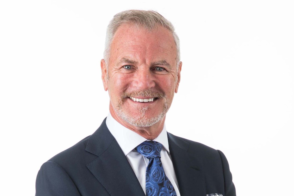 SingPost’s urban logistics solutions postmarked to shore up Smart ...