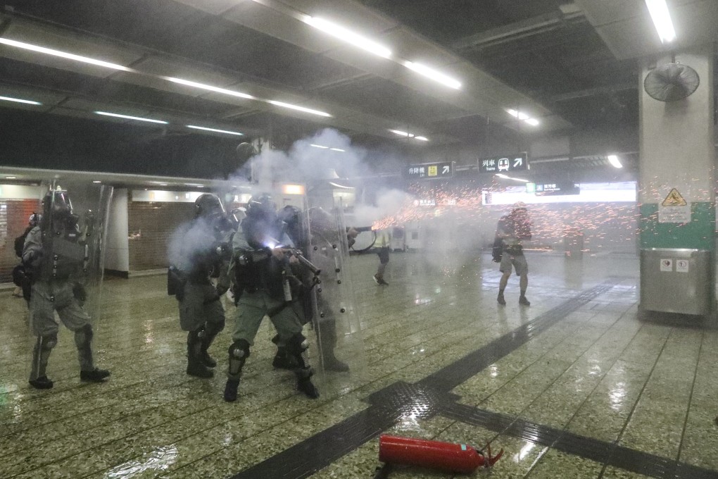 Exclusive | Commission of inquiry is possible but let’s not look into ...