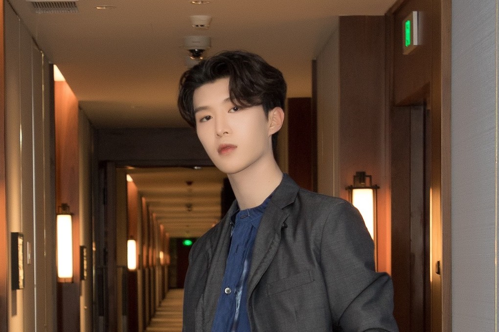 Who is Fan Chengcheng? New face of Fenty Beauty in China and Fan ...