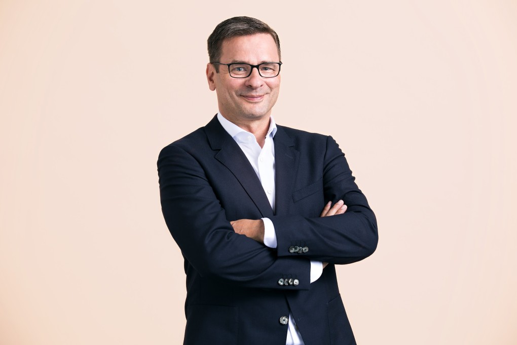 Rhenoflex strengthens foothold through quality solutions for shoe and ...