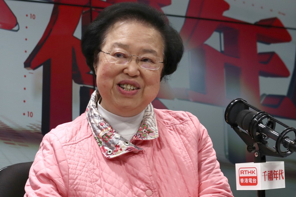 People’s Liberation Army warning to Hong Kong protesters ‘not military ...