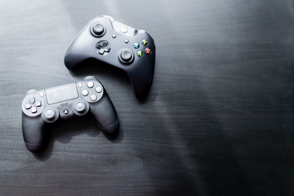 PlayStation 5 vs Xbox Scarlett the video game console war resumes in 2020 South China Morning Post