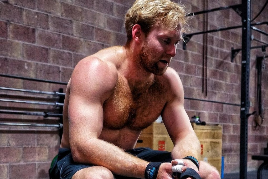 Watch CrossFit Open 20.5 live announcement: Annie Thorisdottir vs ...