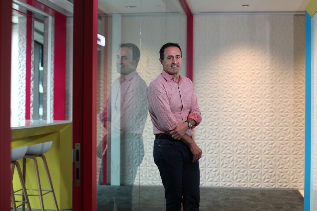 marlboro pink malaysia