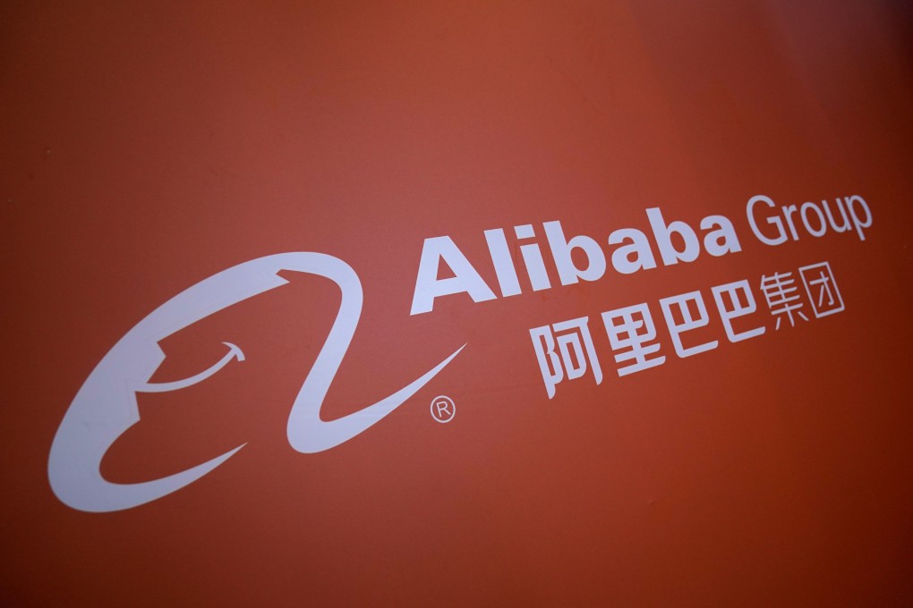 Alibaba sets retail price for Hong Kong-listed shares after ...