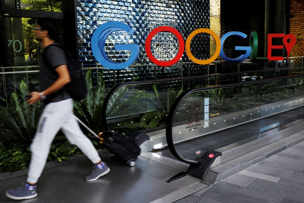 Singapore’s ‘fake news’ laws stop Google accepting political ads as ...