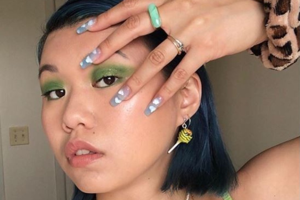 5 of the best beauty influencers to follow on YouTube and Instagram ...