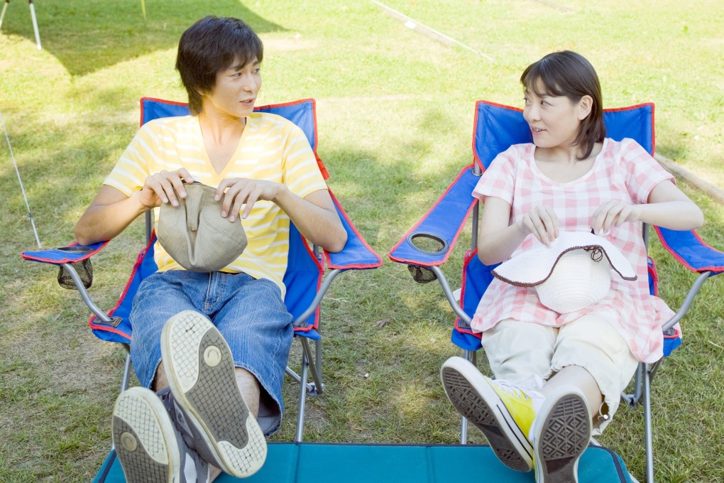 How stressed parents can find free time and best use it, from thinking ...