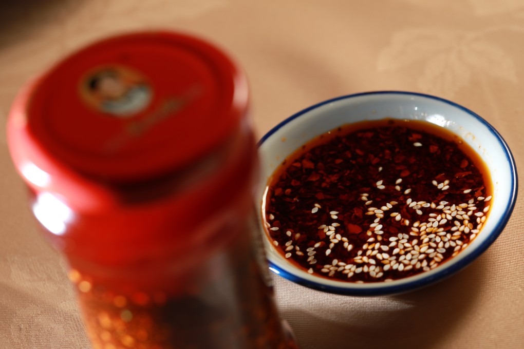 10 essential Chinese ingredients to keep in your kitchen, from rice to ...