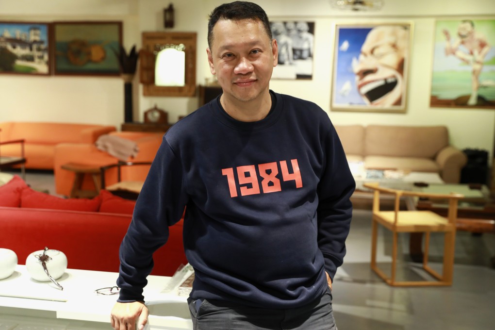 Hong Kong protests spur increase in YouTube political commentary ...