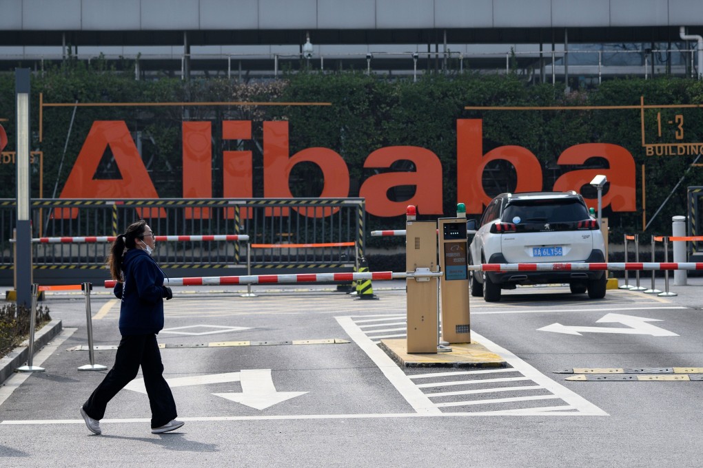 Alibaba unveils relief measures for online merchants affected by ...