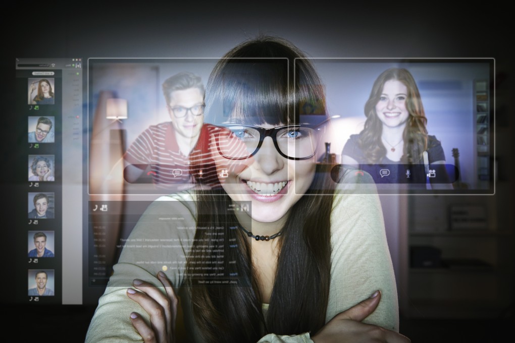 Don’t let the coronavirus pandemic spoil your film night or book club ...