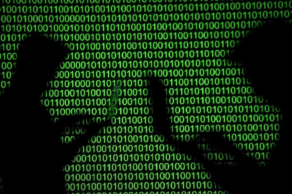 US, UK cyber officials say state-backed hackers taking advantage of ...