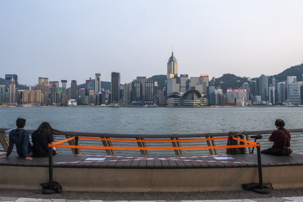 Coronavirus, growing China-Southeast Asia trade ties could drive ...