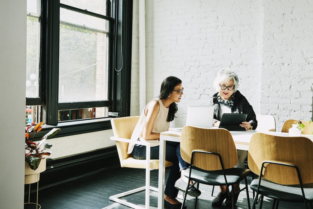 Office communication: how to manage conflict with colleagues when ...