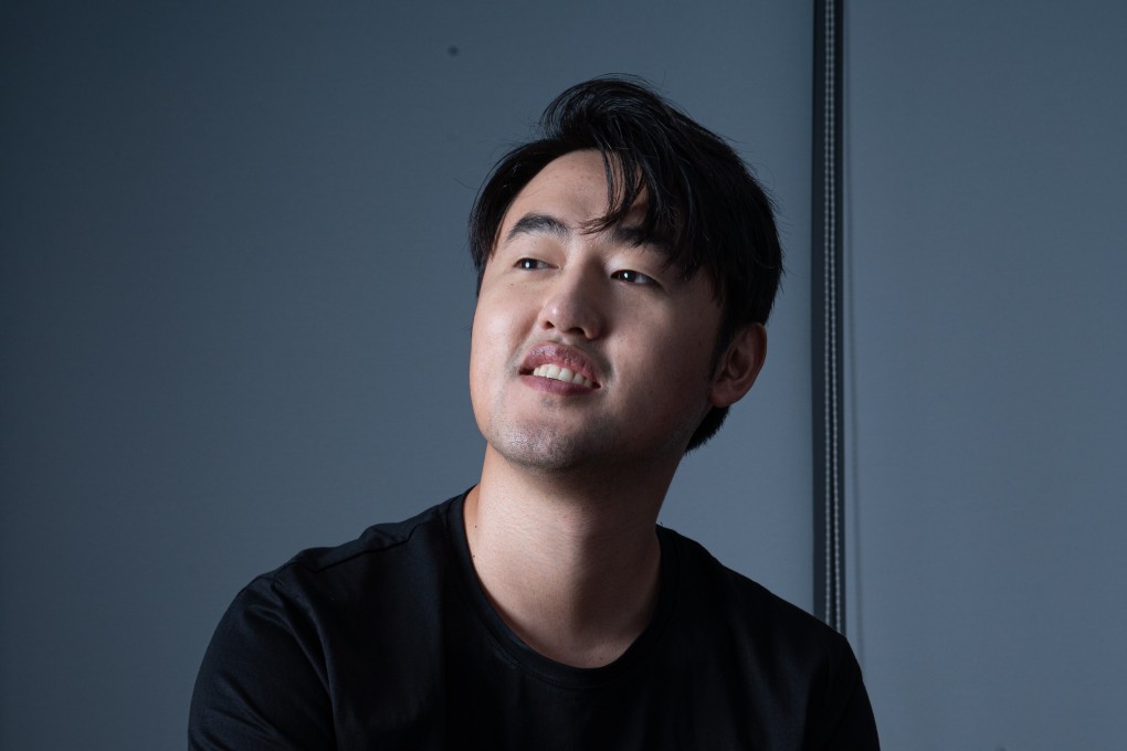 How LinkedIn founder’s book, Blitzscaled, inspired a cryptocurrency ...