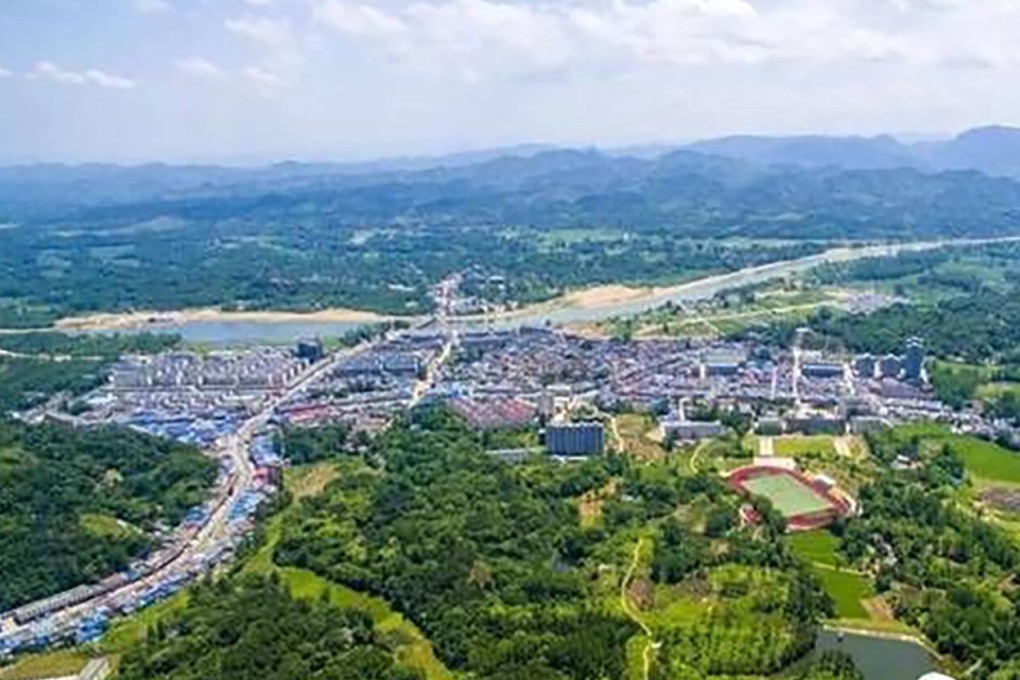 Opinion | Does one county’s debt woes highlight the potential pitfalls ...