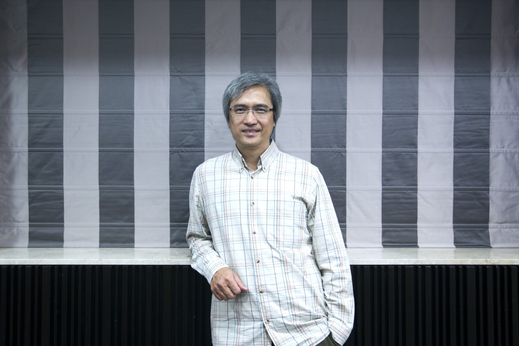 Obituary | Benny Chan, action film director behind some of the pop ...