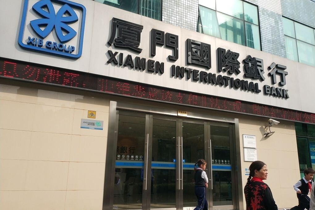 Case of Chinese bank worker slapped for refusing to toast boss at ...