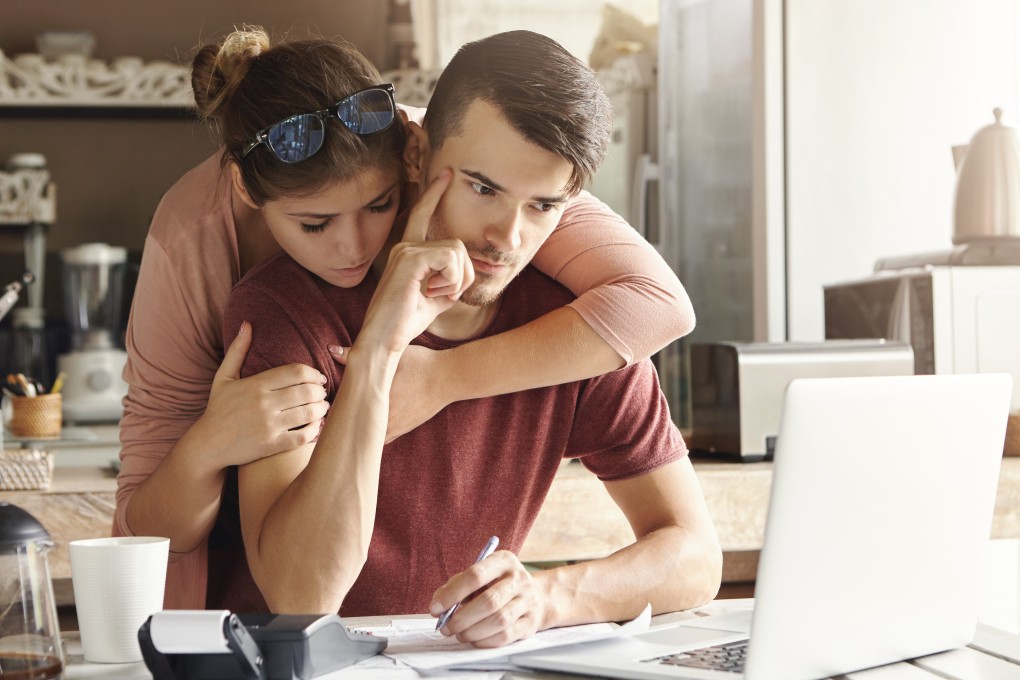 The Naked Truth | ‘I’m not good enough’: how to help an insecure ...