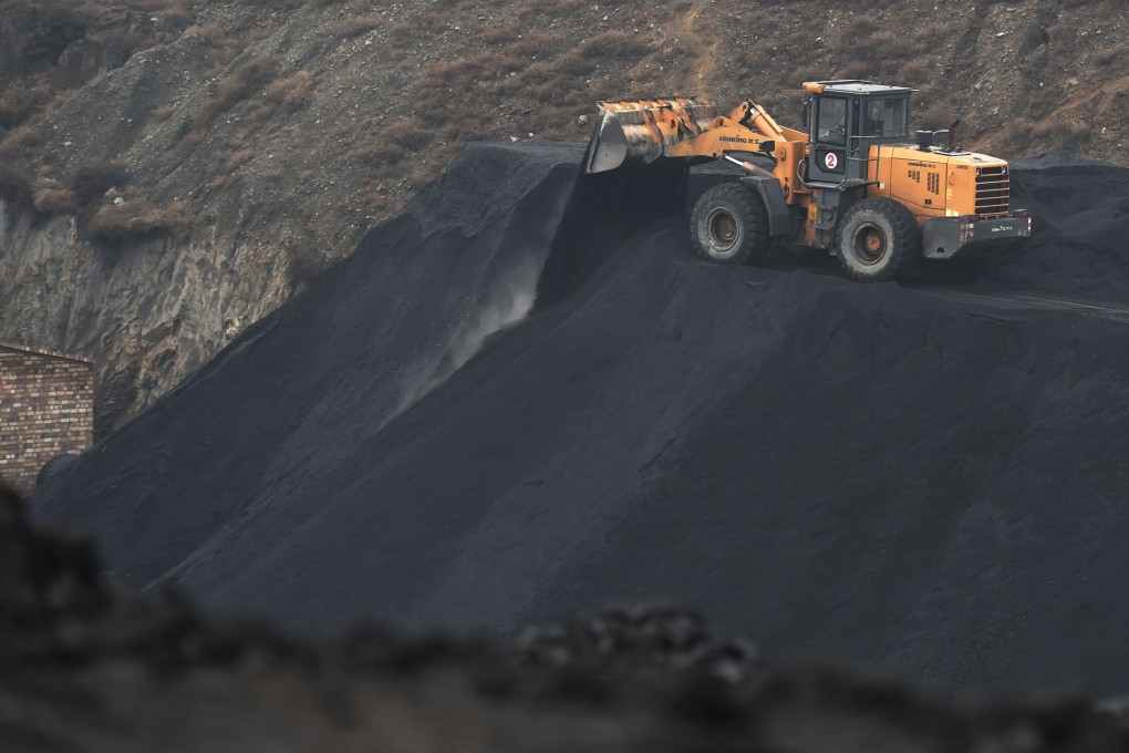 China’s ‘grey rhino’ debt risk highlighted by bond defaults | South ...