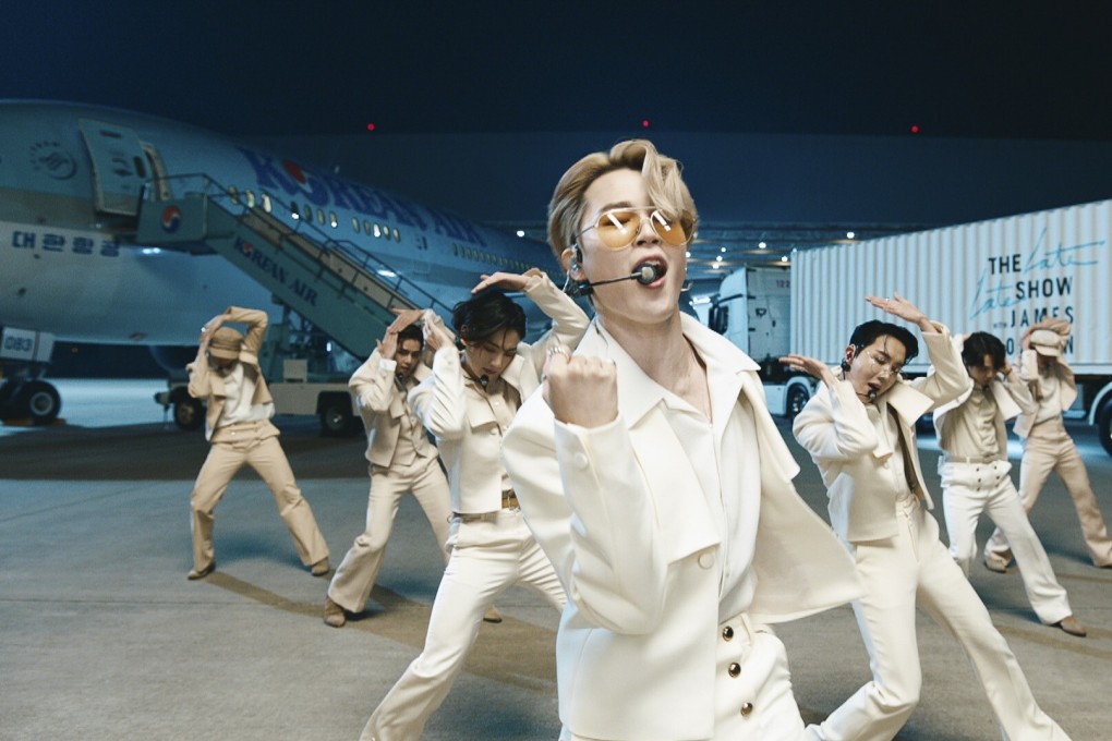 How BTS ruled the world in 2020, bringing light during dark times, and ...