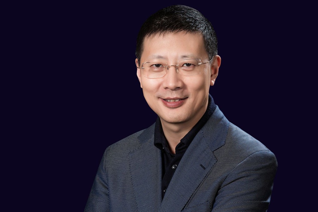 China’s ‘two sessions’: billionaire tech investor Neil Shen sees drive ...