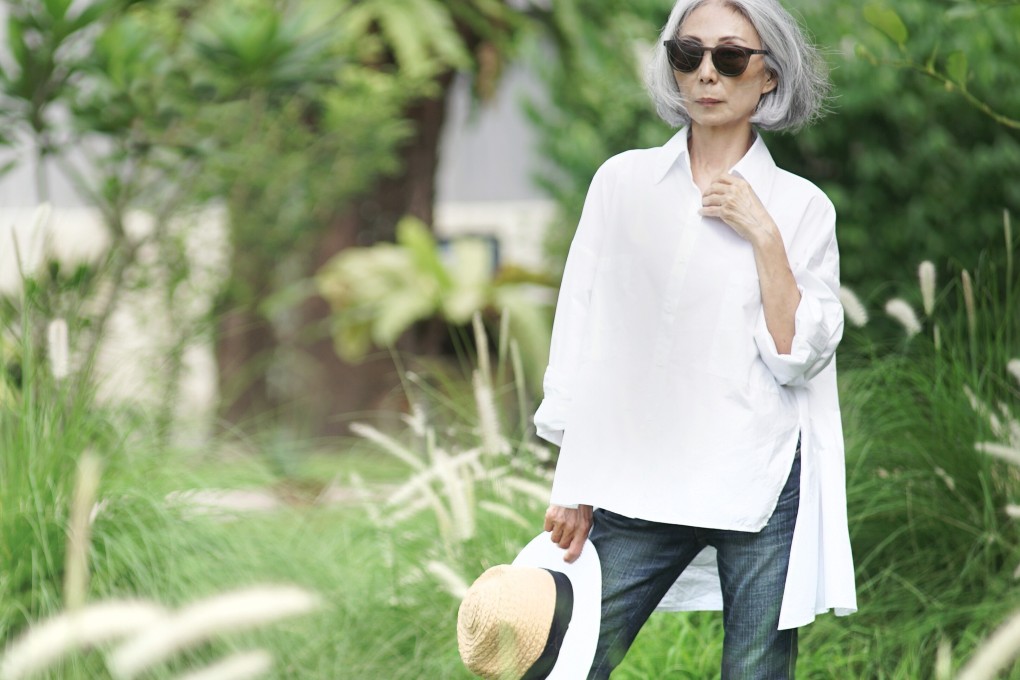 Retirement need not mean boredom: volunteer, take up new hobbies, start ...