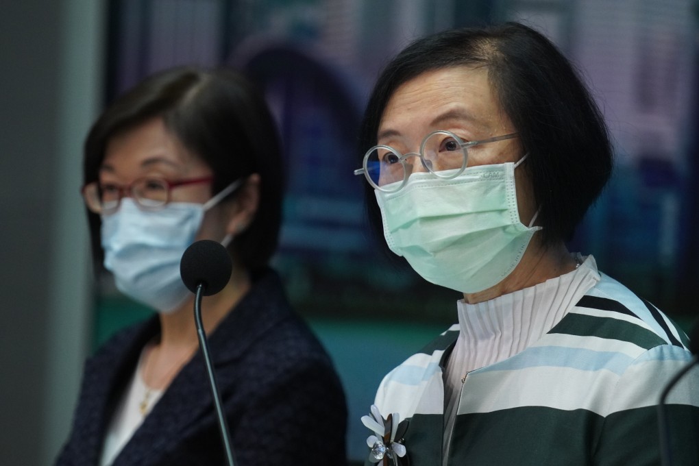 Editorial | Patient safety comes first in addressing shortage of ...