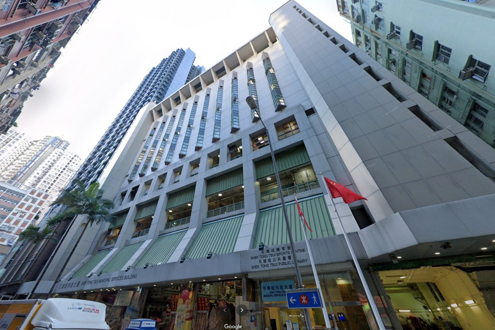 National security law: inquiry launched after books by Jimmy Lai ...