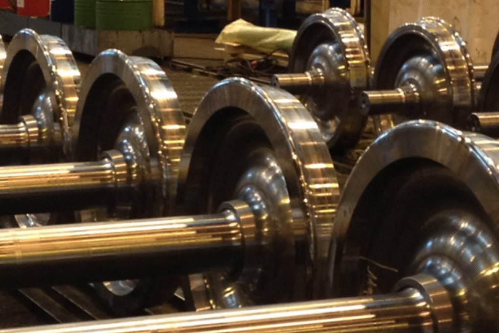 China-Australia relations: ‘long list of claims’ may follow Beijing’s ...