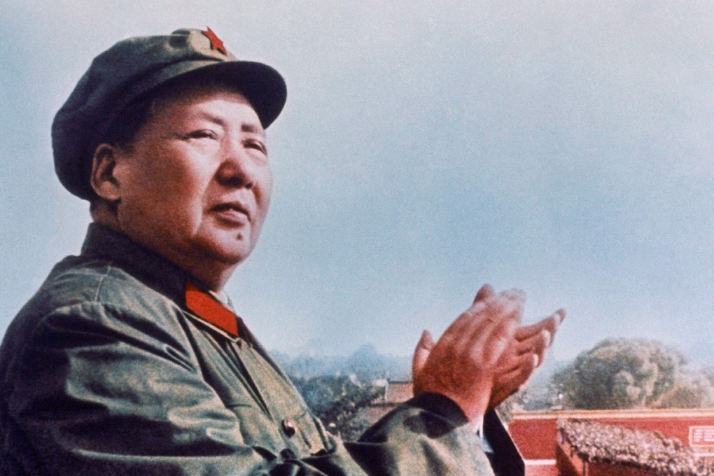 Explainer | From Mao Zedong to Xi Jinping: how China’s Communist Party ...