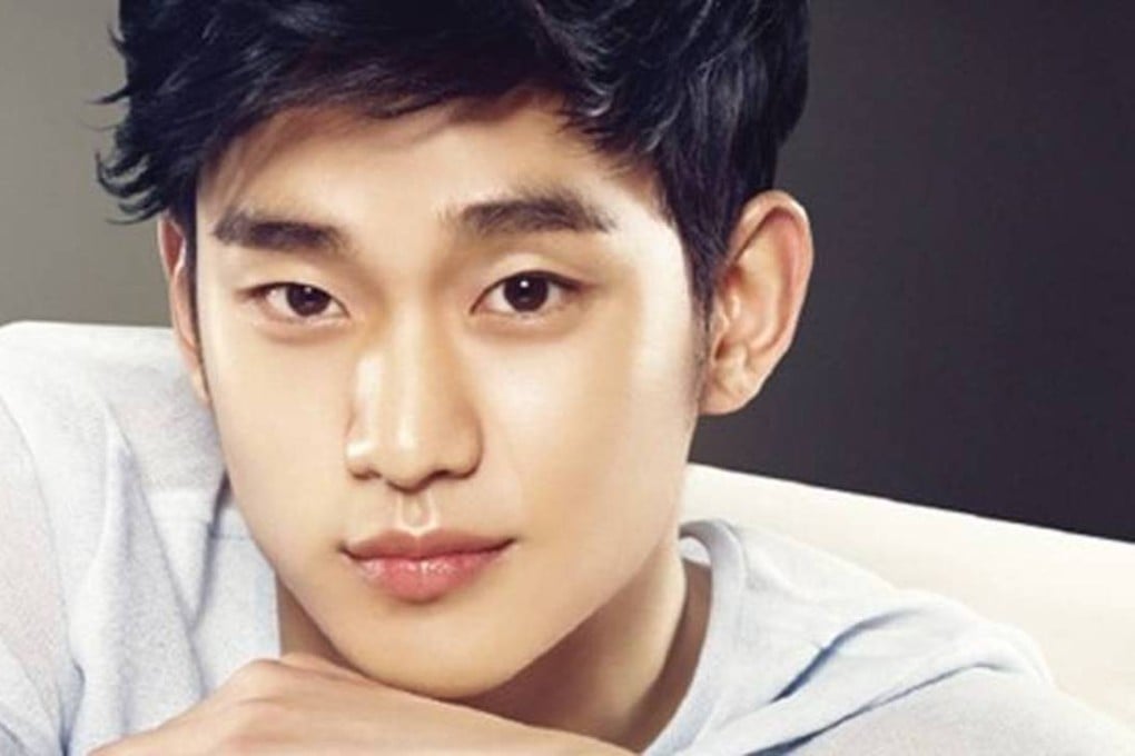 China’s Alibaba expands film investment by zeroing in on new movie of ...