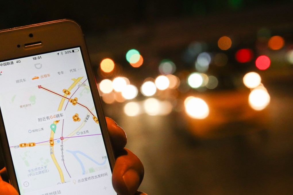 New | Here’s what analysts are saying about Uber’s plan to push into ...